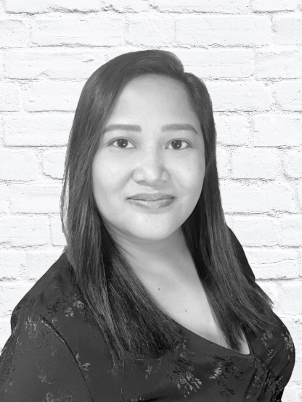 Our Team | EJF Rentals