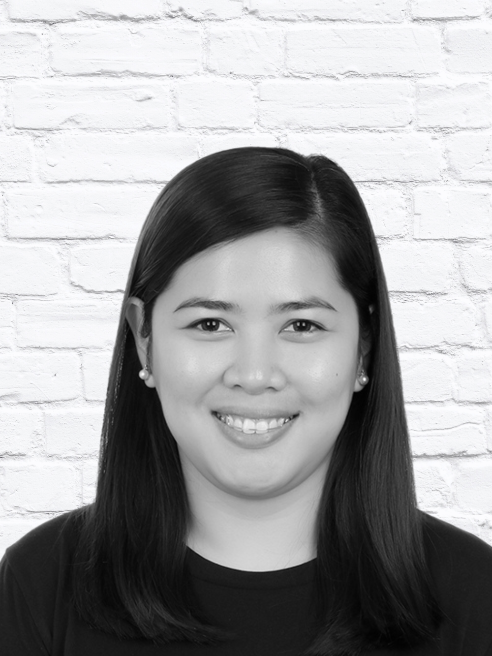 Our Team | EJF Rentals