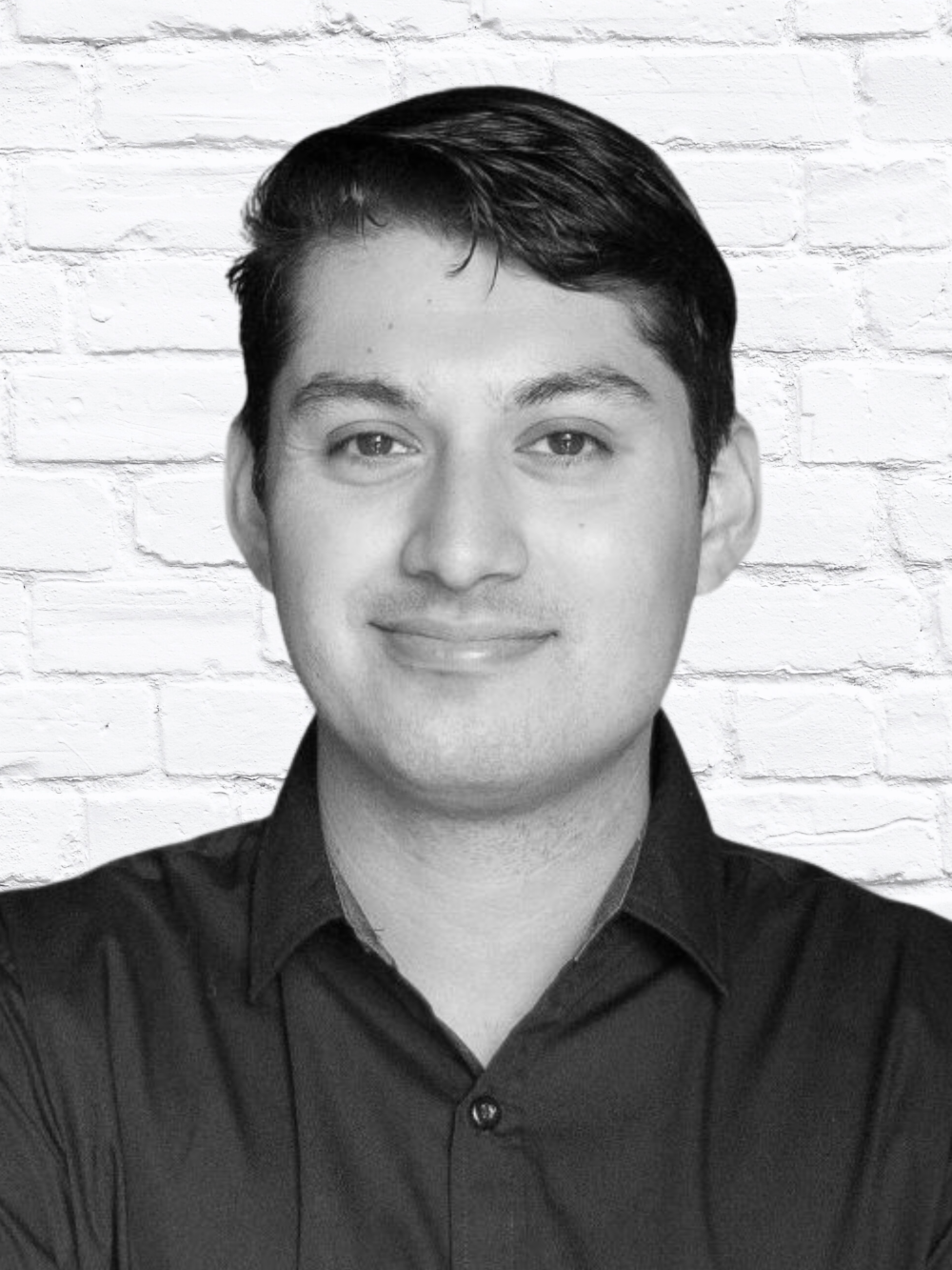 Our Team | EJF Rentals