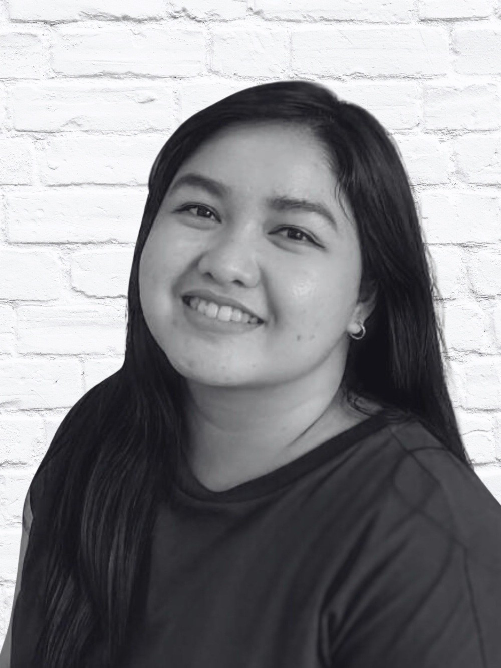 Our Team | EJF Rentals