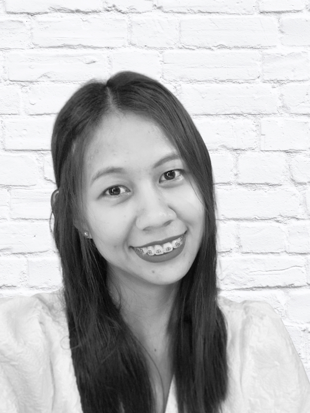 Our Team | EJF Rentals