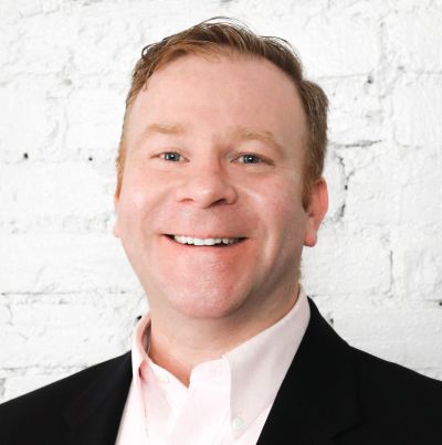 TOPA in DC: What It Stands For, What It Means for Landlords, and Why It ...