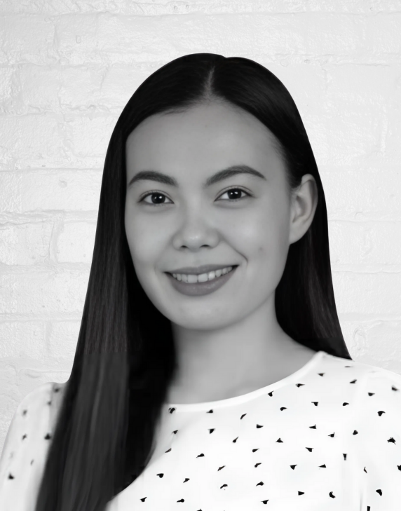 Our Team | EJF Rentals