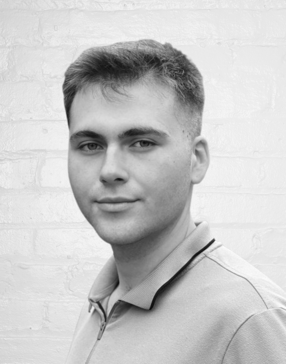 Our Team | EJF Rentals