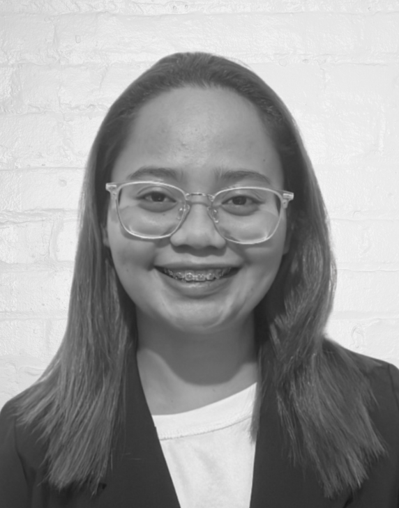 Our Team | EJF Rentals