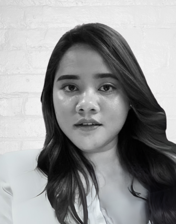 Our Team | EJF Rentals