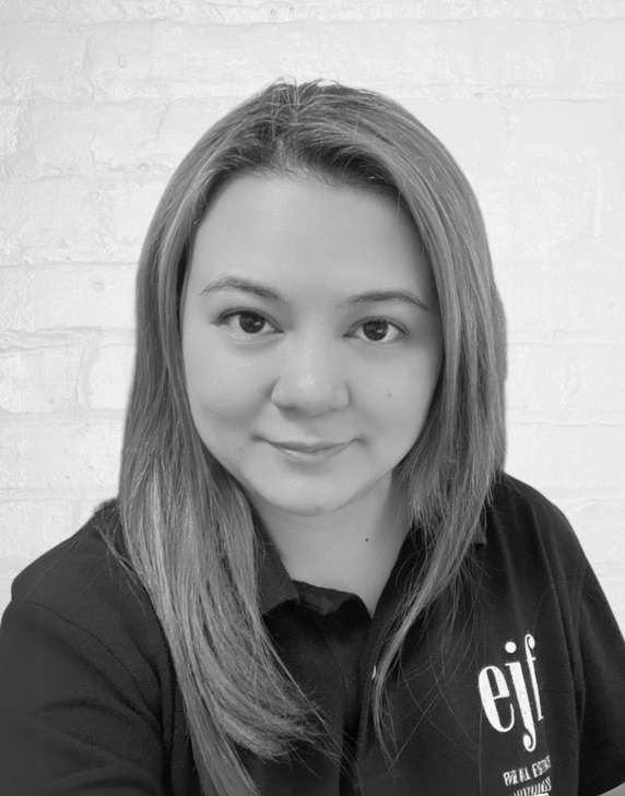 Our Team | EJF Rentals