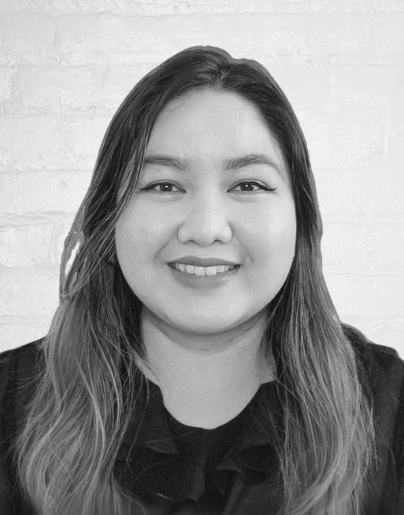 Our Team | EJF Rentals