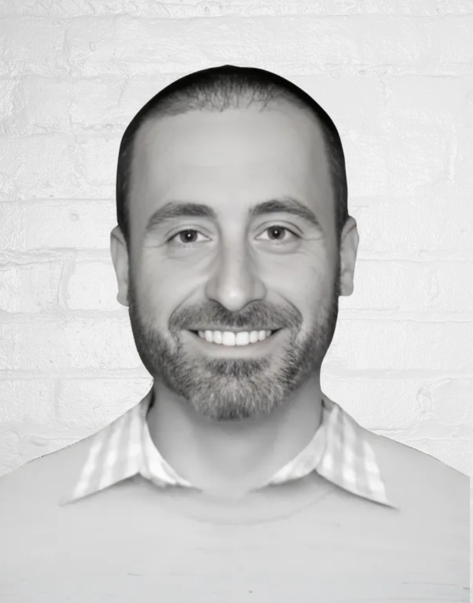 Our Team | EJF Rentals