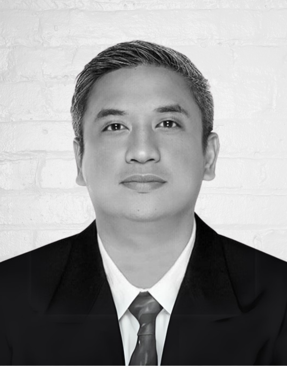 Our Team | EJF Rentals