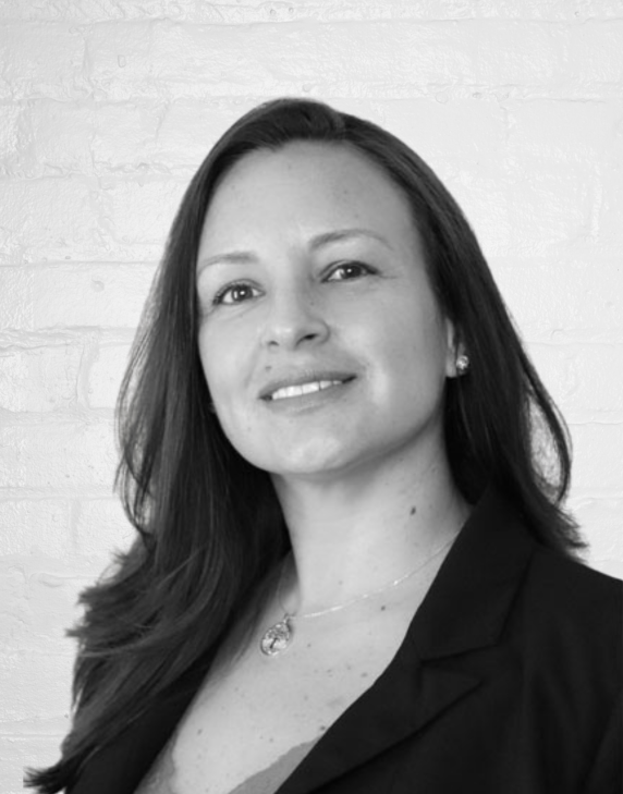 Our Team | EJF Rentals