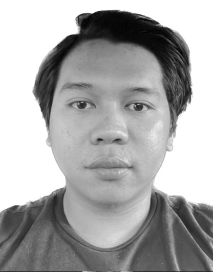 Our Team | EJF Rentals